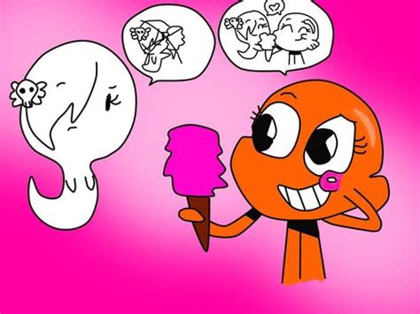Image Untitled 2 The Amazing World Of Gumball Fanfic Wiki