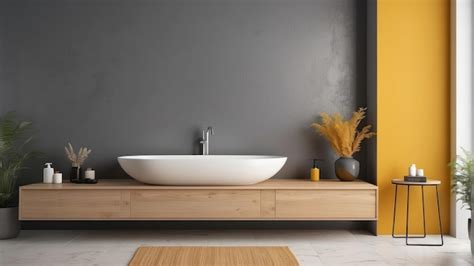 Minamalist Images Free Download On Freepik