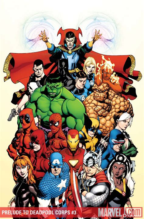 Marvel Fan Art Origins Of Marvel Comics 1 Cover By John Romita