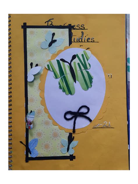 Bst Project Class12 Pdf