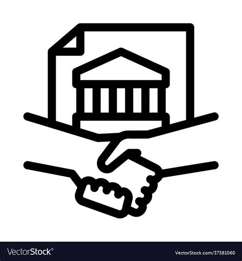 Policy And Procedure Icon