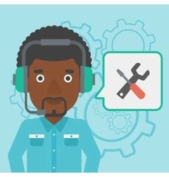 Support Vector Images Over VectorStock