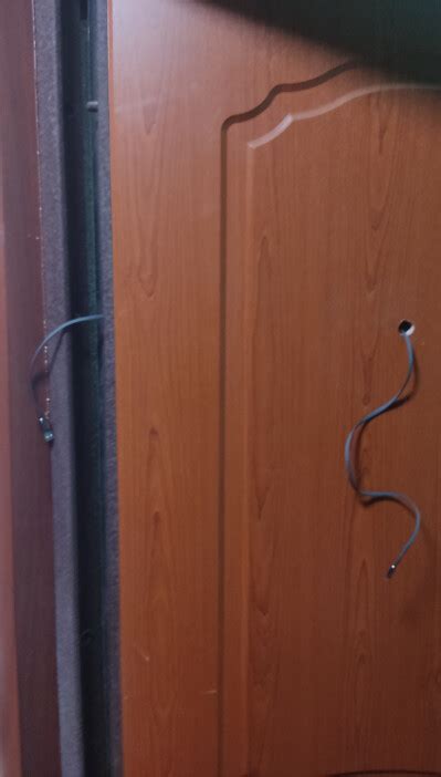 We Output Rtsp Stream To Lg Webos Tv Configuration Home Assistant Community