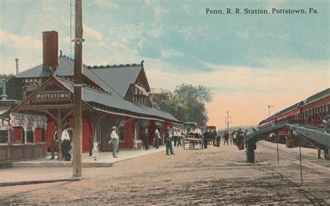 72 Pottstown Memories Ideas Pottstown Pottstown Pennsylvania Pottsgrove