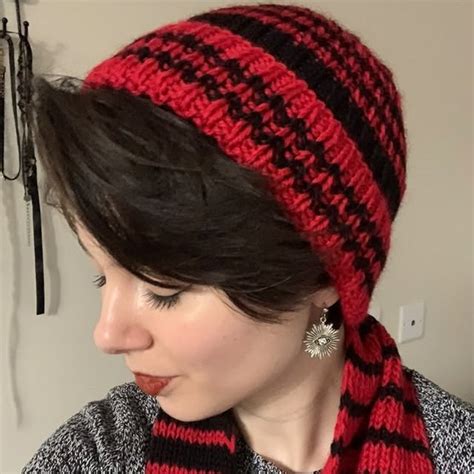 Ruby Main Mainlyruby On Threads