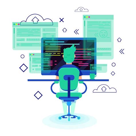 Mr Programmer Youtube