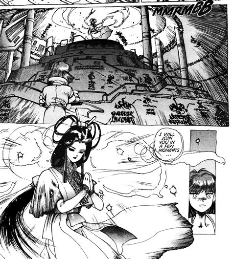 Masamune Shirow Lambiek Comiclopedia