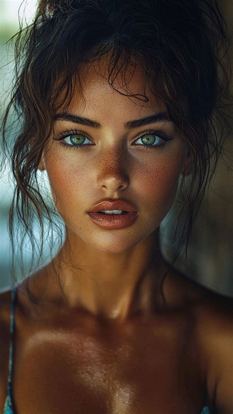 Fabulous Faces For Ladies And Lesbians Page 16 Literotica Discussion Board