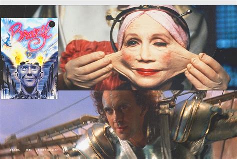 Retro Futurism In Movies