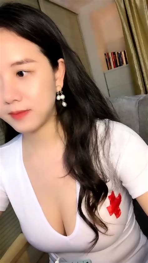 Asian Big Tits Girls 6 Eporner