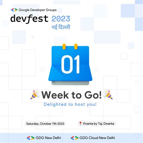 Scit Miet Posted On Linkedin