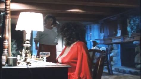 Free Pizza Porn Videos Xhamster