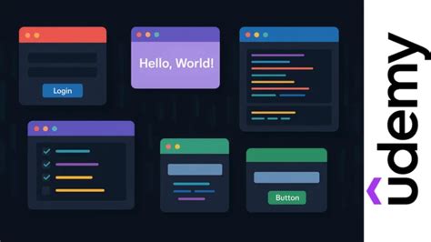 Aprende A Sumar Columnas En Python Con Pandas En Pocos Pasos ¡gratis