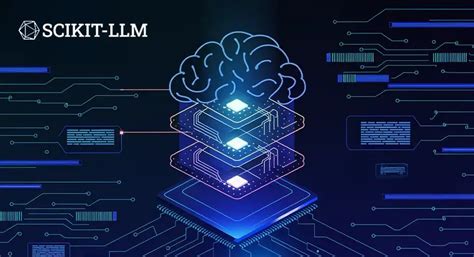 Mastering Zero Shot And Few Shot Text Classification With Wildmans