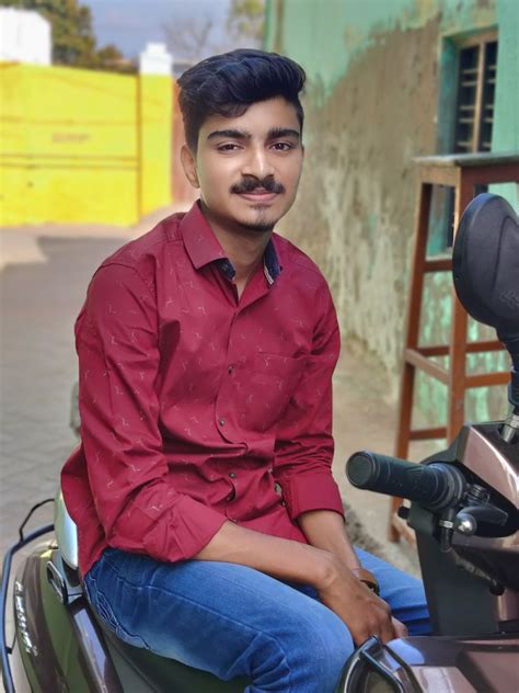 ahammed parvez on linkedin ever wondered why some posts go viral on linkedin let s dive in it s…