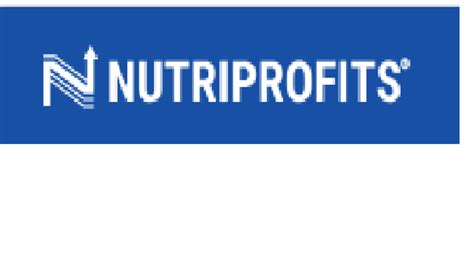 Nutriprofits Affiliate Marketing Experts Romer77