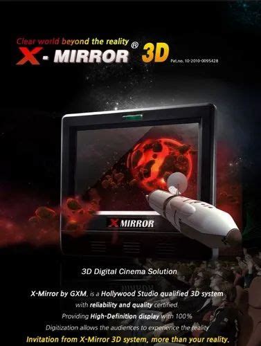 Polarization Modulator At Best Price In Gurugram By Allied Enterprises