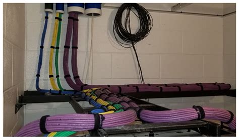 Scs Technologies Scs Technologies Inc