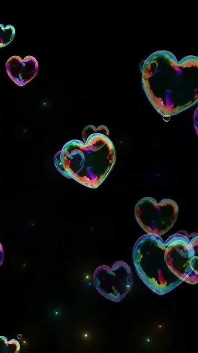 Parallel Programming Using Curda Youtube