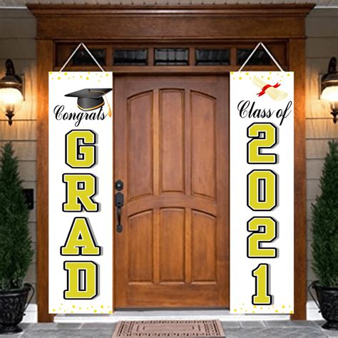 Celebrating Special Events Using The Lod System