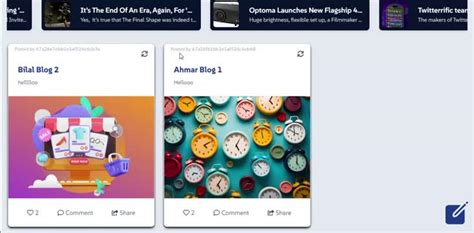 Reactjs Nodejs Mongodb Expressjs Fullstackdevelopment Bilal Ahmar