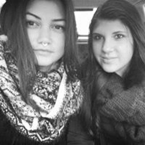 Stream Stefanie Hofmann Music Listen To Songs Albums Playlists For