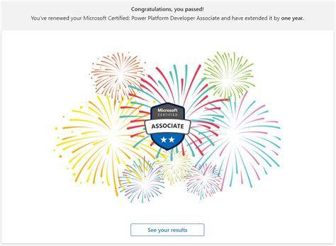 Ian Tweedie On Linkedin Microsoftlearn