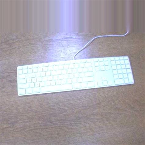 Keyboard Object Detection Dataset By Bottleone