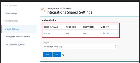 Api Usage Voice Transcription Using Lightning Message Component