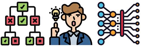 interpretable vs explainable machine learning