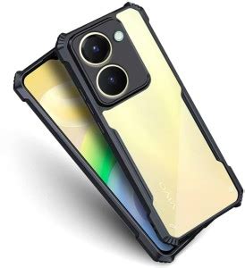 Mobile Back Cover Back Cover For Vivo Y Pro G Mobile Back Cover Flipkart Com