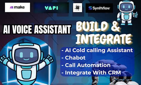 Setup Make Com Made Com Automation Workflow Vapi Zapier Fix Error N8n