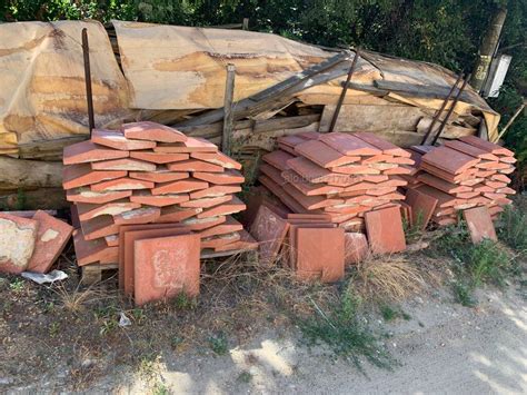 Продавам капаци за колони Строителни материали Дупница Продавам капаци за колони Из