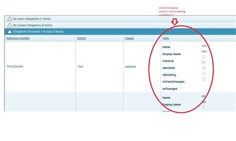 Clienttemplate Not Rendering In Grids Contained Within Panelbar In Kendo Ui For Jquery Panelbar