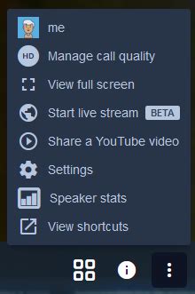 No Audio In Jibri Recording Issue Jitsi Jibri GitHub