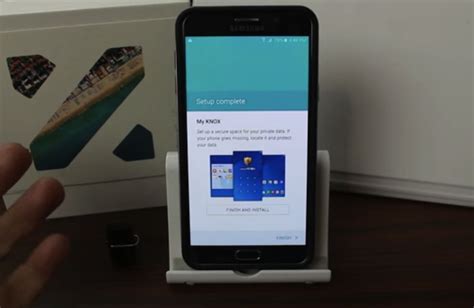 Heres How To Bypass Factory Reset Protection On A Samsung Phone Android Community