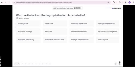 Course Dr Nurul Zaizuliana Binti Rois Anwar Topic Kaedah Pengajaran