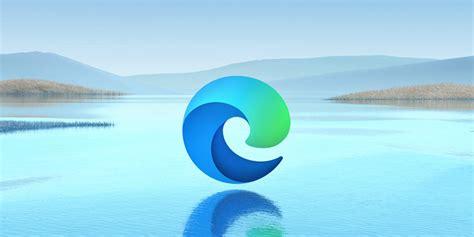 شخصی سازی صفحه استارت در Microsoft Edge بیشتر با پرشین تولز