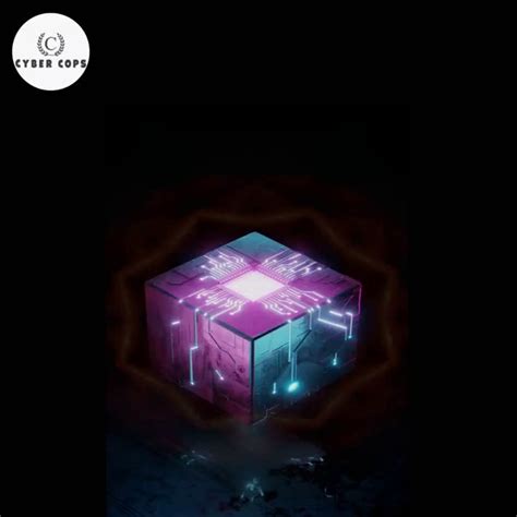 [video] How To Protect Your Online Accounts With Cybercops Cyber Cops Posted On The Topic