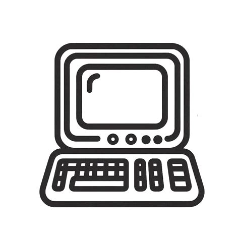 ภาพระบายสีดาวน์โหลดคอมพิวเตอร์ ดาวน์โหลด พิมพ์ หรือระบายสีออนไลน์ได้ฟรี