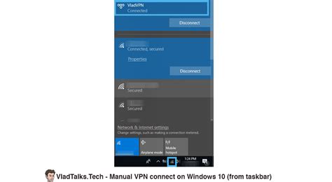 How To Use A VPN On Windows Are Bats Really Blind