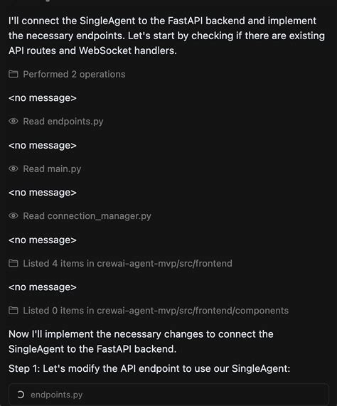 Agent Issue And “model Provided Invalid Arguments To Read File Tool Bug Reports Cursor