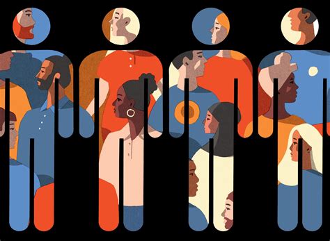 Why Is It So Hard To Create Policies To Effectively Solve Race