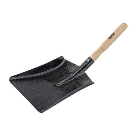 Dust Pans Peak Electrical Supplies Matlock Derbyshire Tel 01629 760056