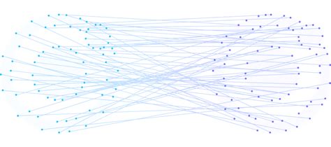 A Guide For Migrating To Ionic 40 Ionic Blog