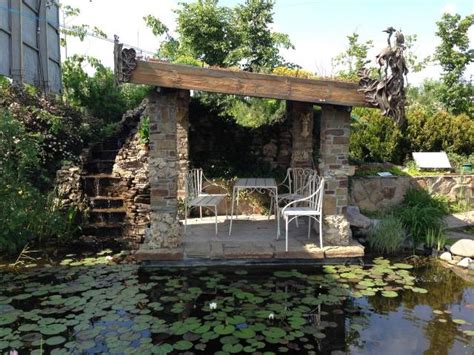 Садовый центр Сакура Братское Днепропетровская обл ціна 2025