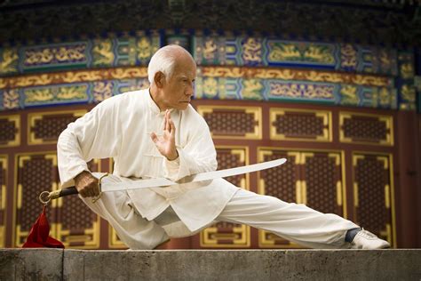 Shaolin Kung Fu Styles Hot Sex Picture