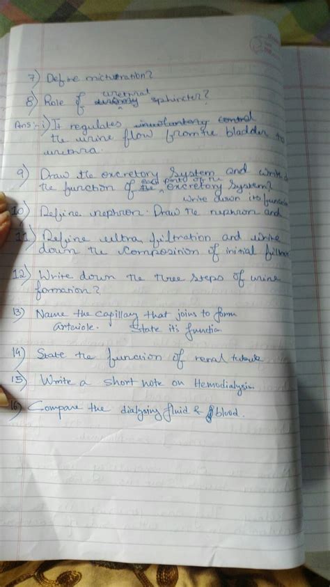 Pin By Susmita Mondal Hui On Science Writing Science Names