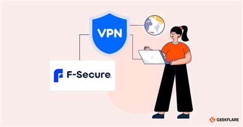 11 Best Self Hosted Vpn Servers