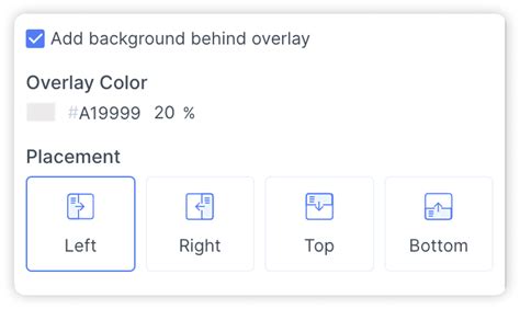 Tagging A Drawer Locofy Docs